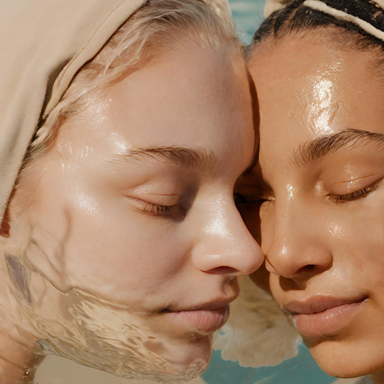 Pixie Mask | Your go-to for curated, made-in-Japan sheet masks. – Pixie ...